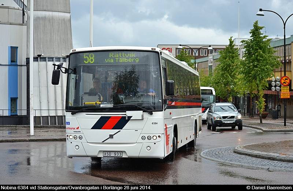 140628a-nobina-6384 – debfoto